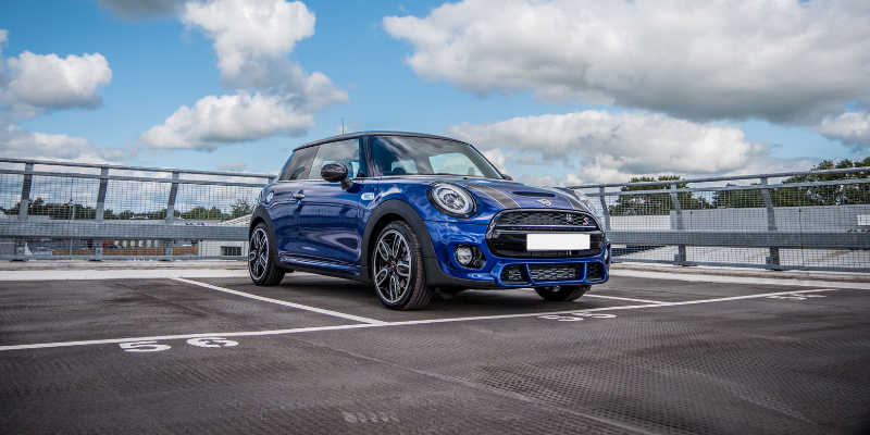 MINI Packs Explained | Lloyd MINI